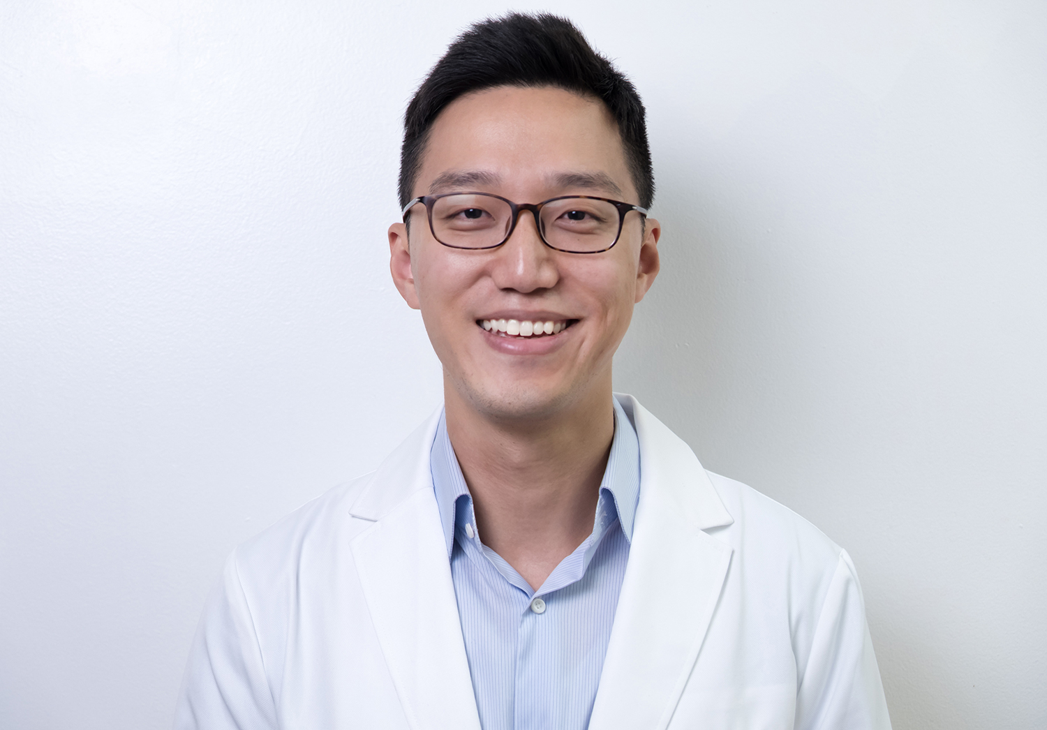 Providers - North Dermatology